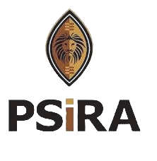 Upper Level Security | Security Company in Brakpan