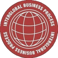 Upper Level Security | Security Company in Brakpan