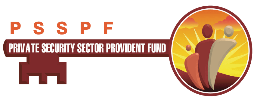 Upper Level Security | Security Company in Brakpan