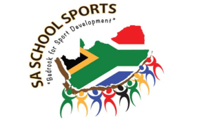 Upper Level Security | Security Company in Brakpan