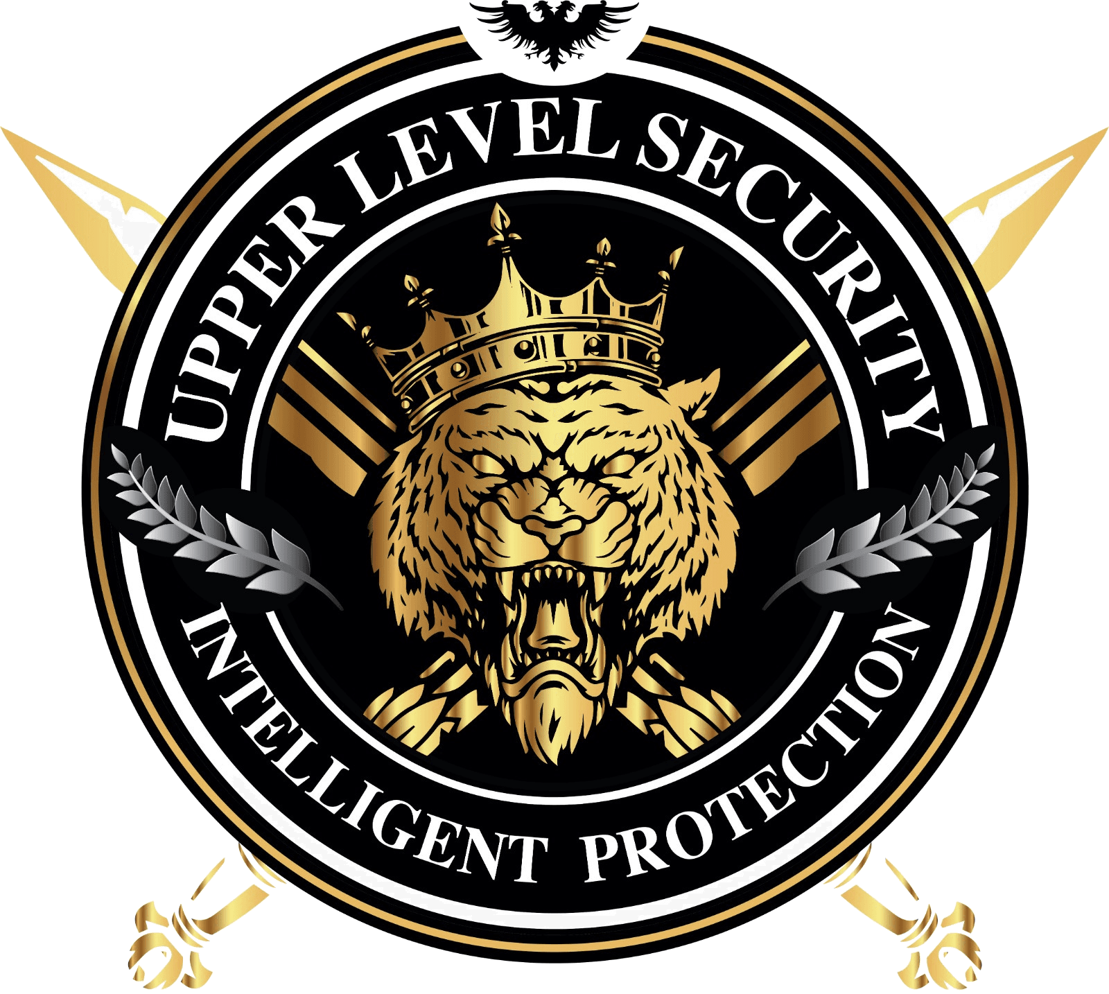 Upper Level Security | Security Company in Brakpan